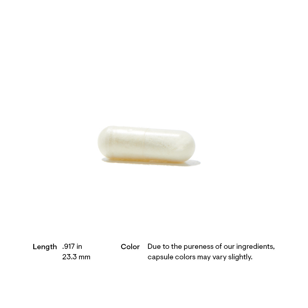 Enova Nutrition • Fitness Center